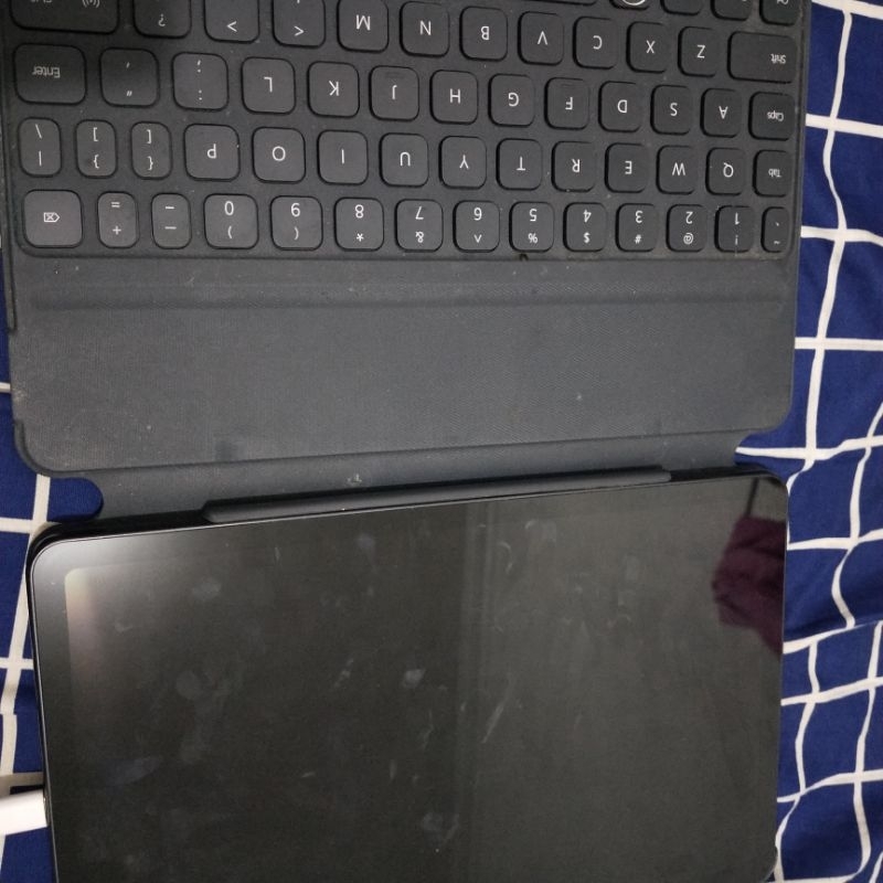 Jual Box Advan Laptop | Shopee Indonesia