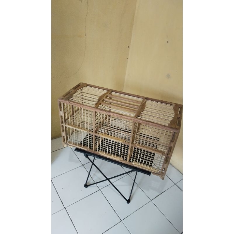 Jual Dongdang Merpati / Dongdang Jati 6 Pintu / Dongdang Jemur Merpati ... Jual Dongdang Merpati / Dongdang Jati 6 Pintu / Dongdang Jemur Merpati ...