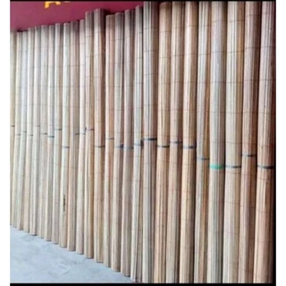 Jual Krey Bambu Terlengkap & Harga Terbaru Juni 2024 | Shopee Indonesia