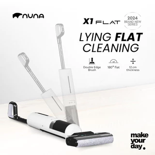 Toko Online Nuna Home Official Shop | Shopee Indonesia