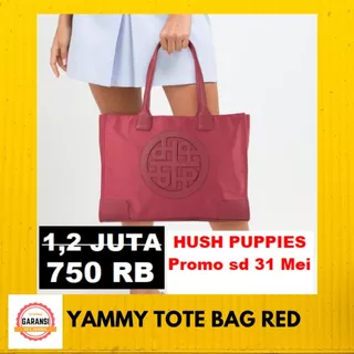 Produk Geraldine Shop | Shopee Indonesia