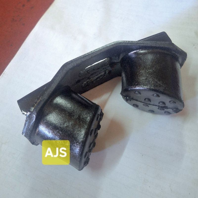 Jual Karet Kabin Belakang HINO LOHAN FM260Ti 52203-E0010 | Shopee Indonesia
