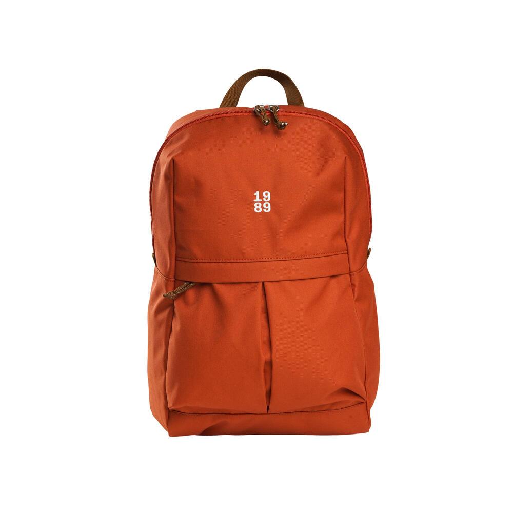 Jual EIGER WS FLOR BACKPACK 15L | Shopee Indonesia