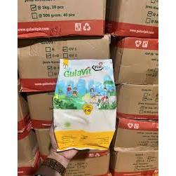 Jual GULA VIT GULA PUTIH 250 gr PREMIUM TOKO SEMBAKO BANDUNG MURAH ...