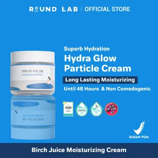 Toko Online Round Lab Indonesia Official Store | Shopee Indonesia