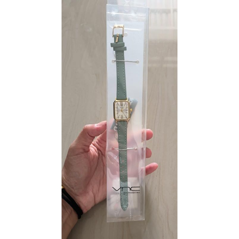 Jual VNC watch | Shopee Indonesia