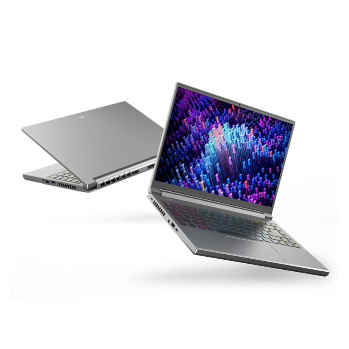 Jual (FREE MOUSE CESTUS 320 & TWS) ACER LAPTOP GAMING PREDATOR TRITON ...