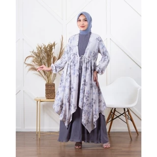 Produk Mayang Collection Official | Shopee Indonesia