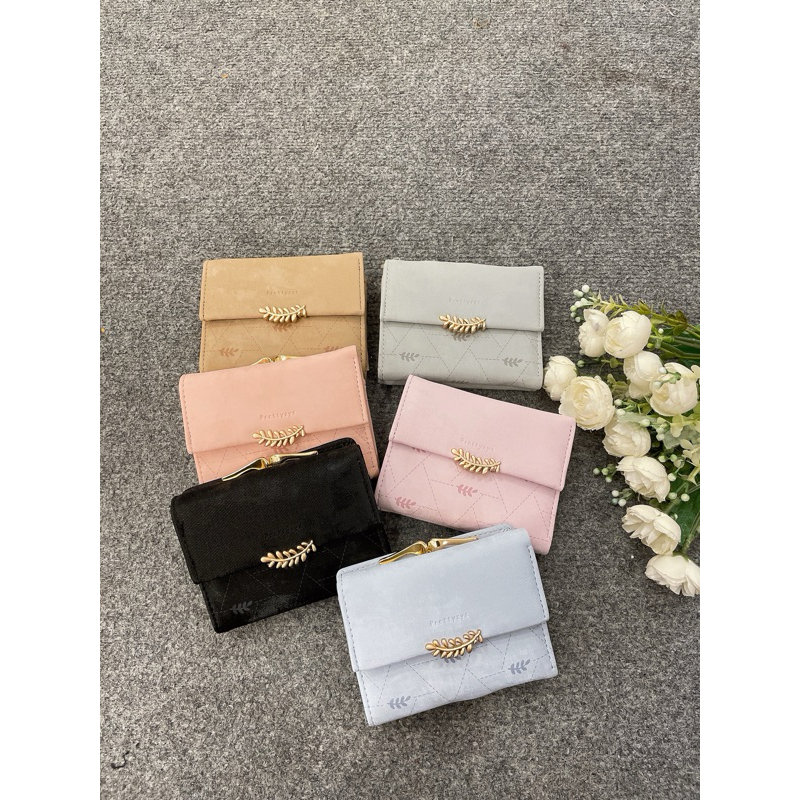 Jual DOMPET PREMIUM | Shopee Indonesia