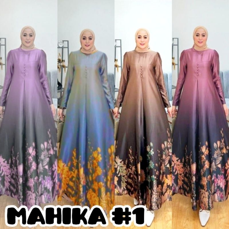 Jual PAKET USAHA !!! GAMIS 100 RIBU 3 PCS | Shopee Indonesia