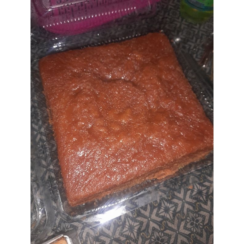 Jual kue delapan jam asli palembang - kue lapan 8 jam | Shopee Indonesia