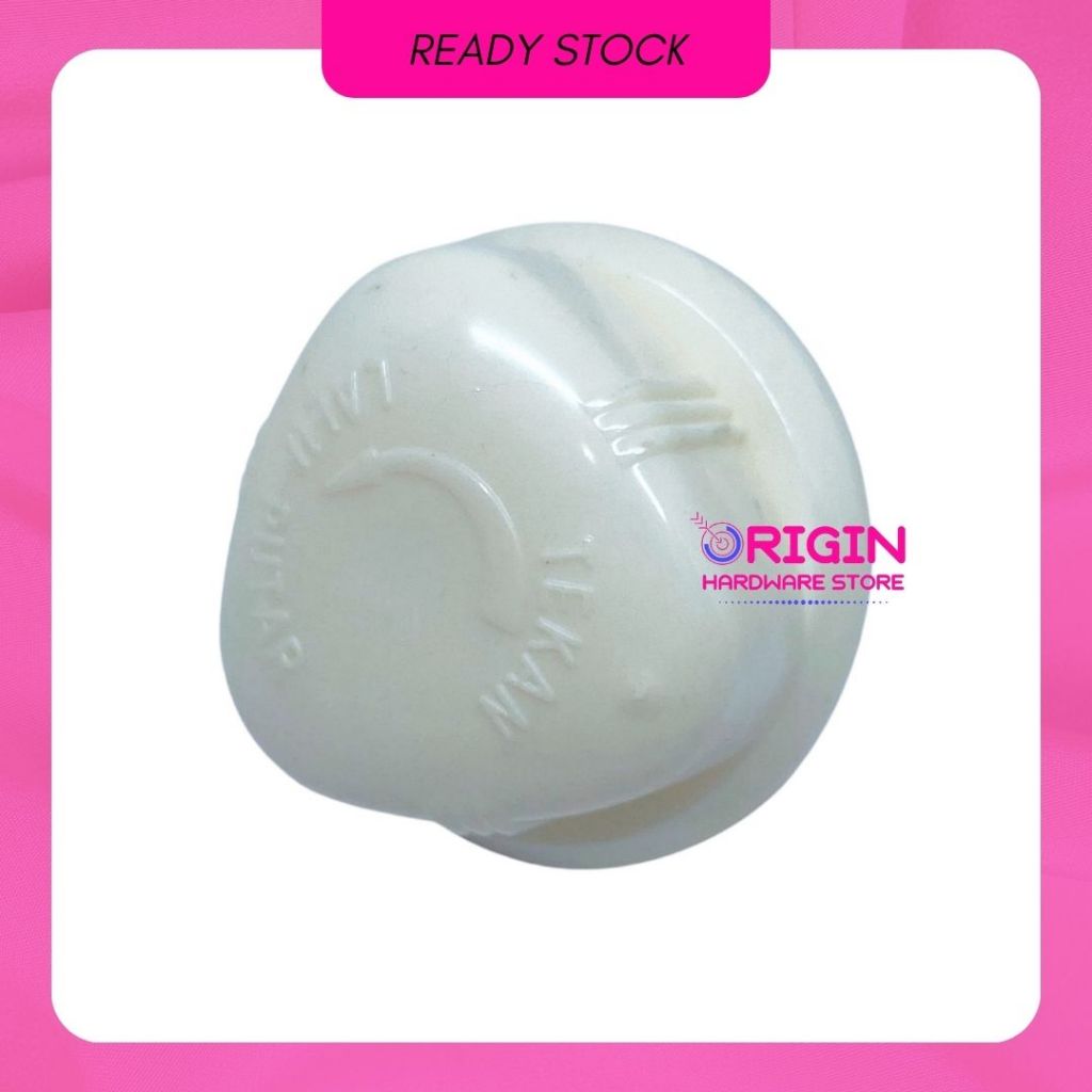 Jual Knop Quantum PANJANG Kompor Gas Elektrik ORI QUALITY - Sparepart ...