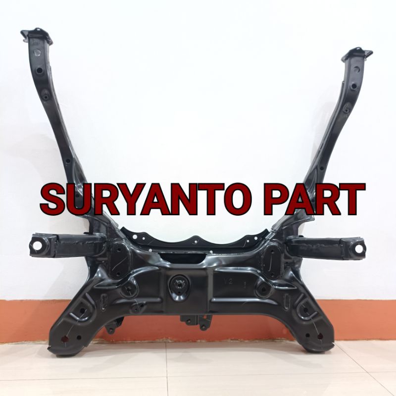 Jual Crossmember Crosmember Assy Depan Cross Member Assy Front ...