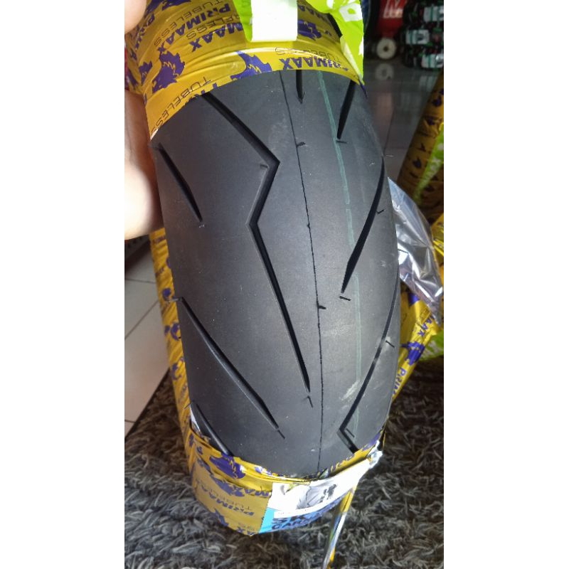 Jual Ban ring 12 donat scoopy stylo fazzio filano | Shopee Indonesia