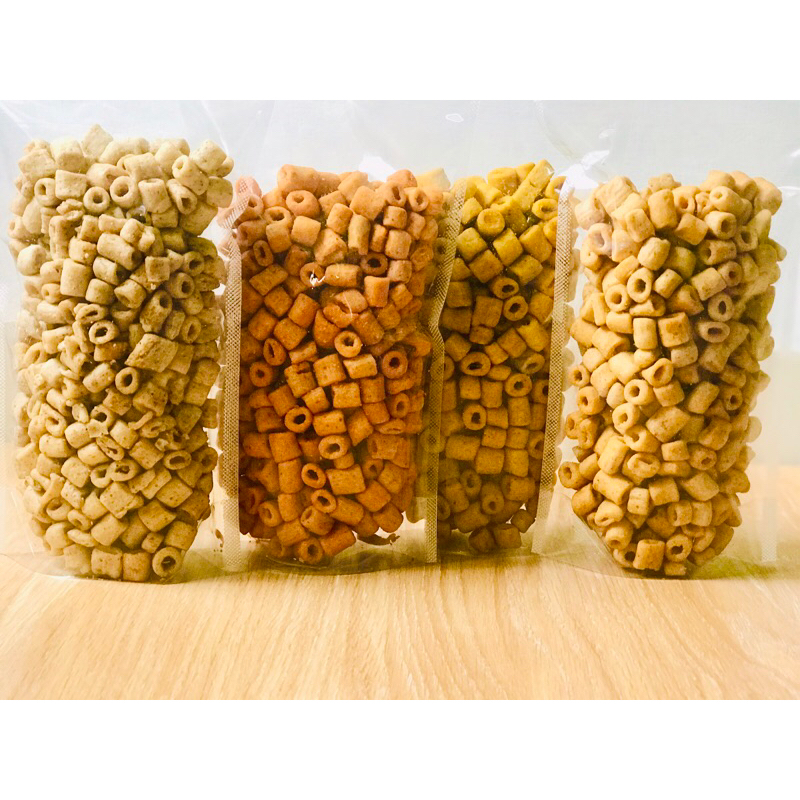 Jual ORONG ORONG MEDAN 250 GRAM | Shopee Indonesia