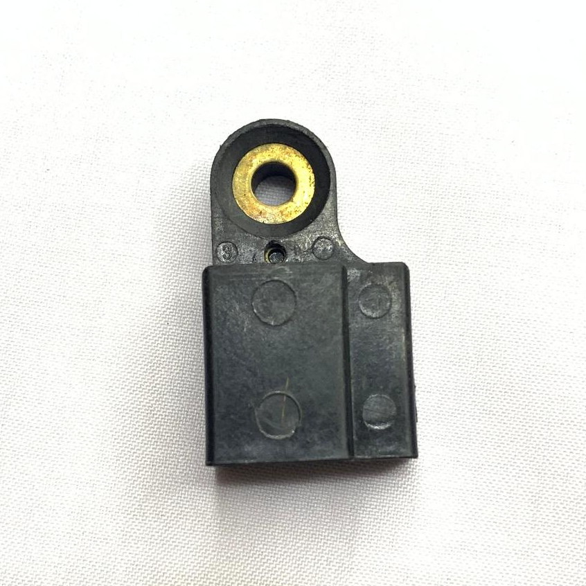 Jual Soket socket klakson pin 1 DENSO universal mobil toyota | Shopee ...