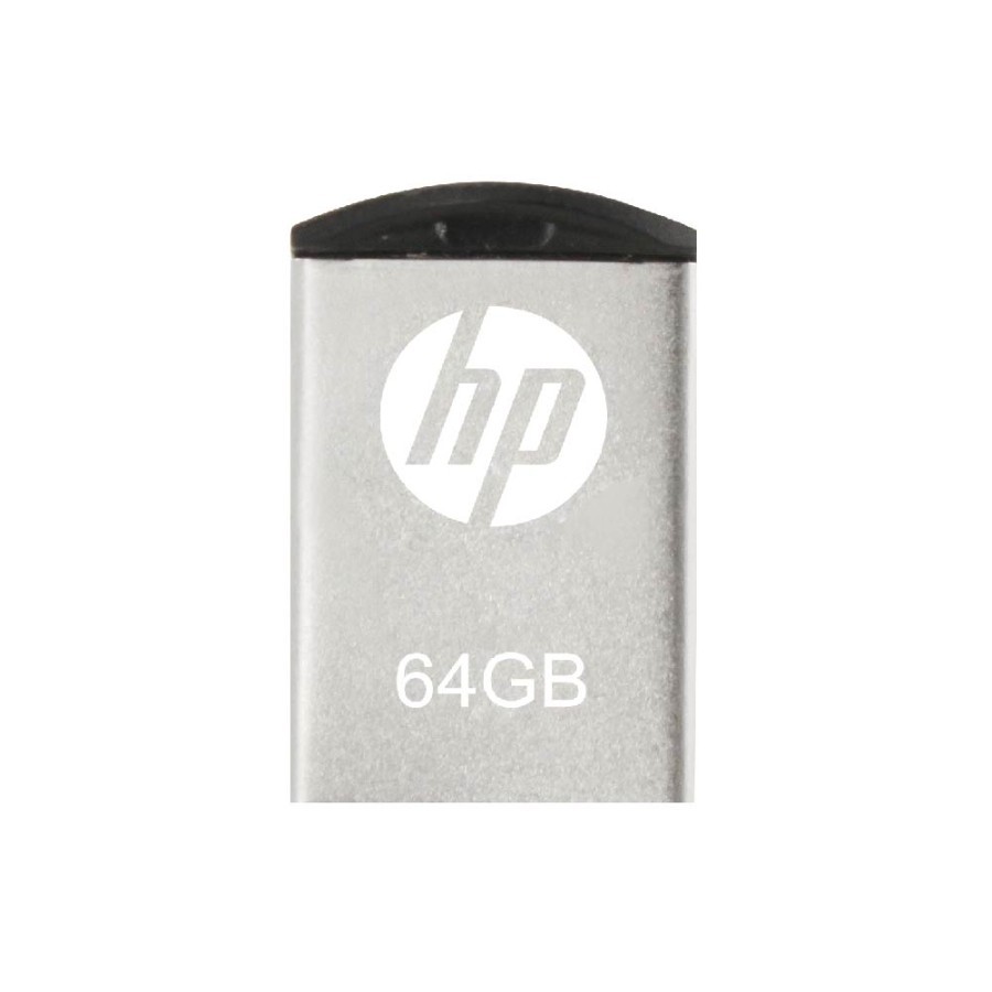 Jual FLASHDISK HP V222W - 64gb | Shopee Indonesia