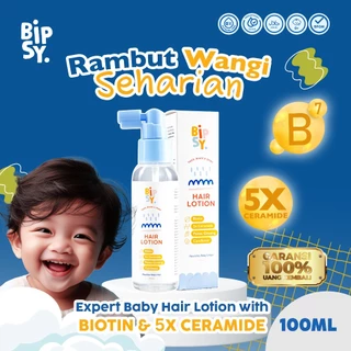 Produk Bipsy Official Store | Shopee Indonesia