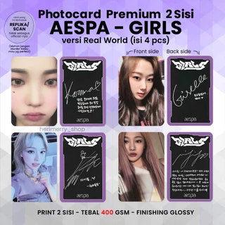 Produk herimerry_shop | Shopee Indonesia