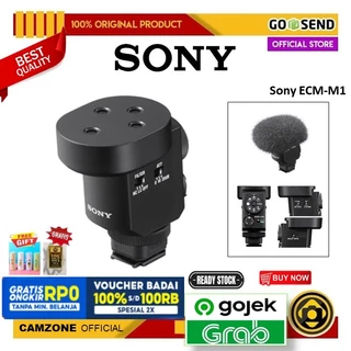 Produk Camzone Official | Shopee Indonesia