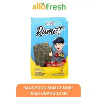 Toko Online Allofresh Official Store | Shopee Indonesia