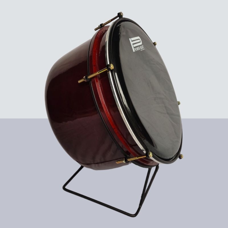 Jual Bas Habsi Rebana Hadroh Hadrah | Shopee Indonesia