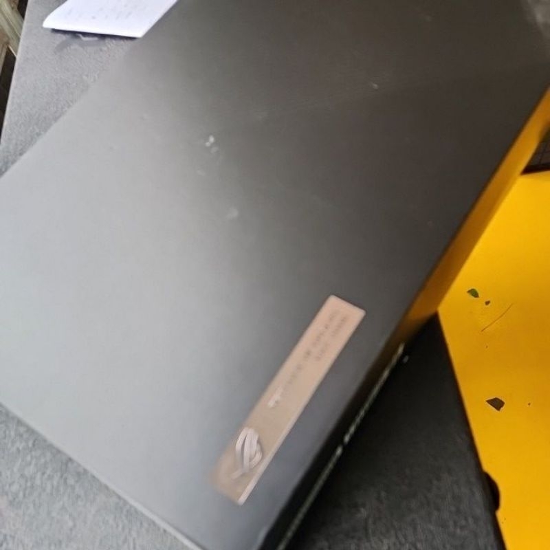 Jual asus rog flow | Shopee Indonesia