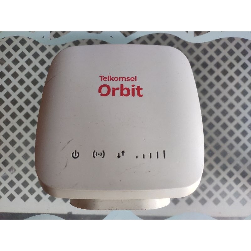 Jual Modem Orbit Advan A1 | Shopee Indonesia
