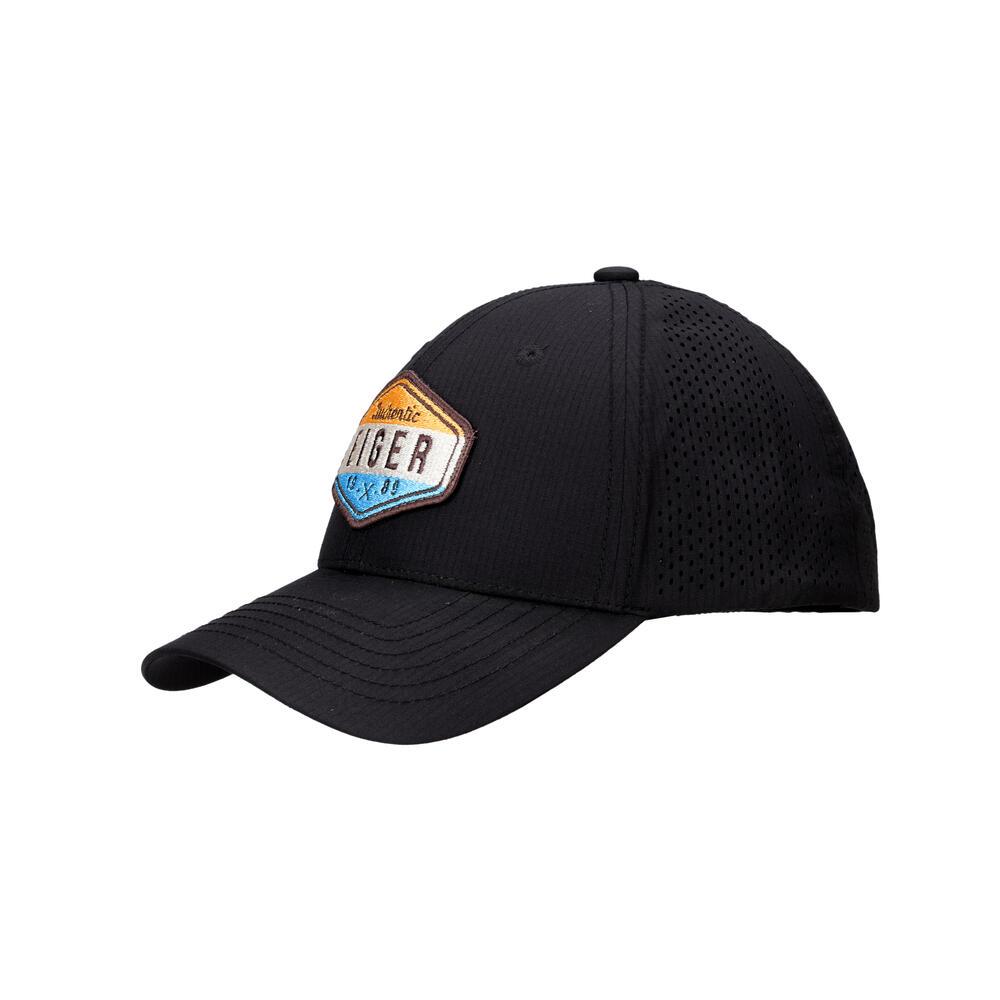 Jual EIGER RETRO PATH 1.0 CAP | Shopee Indonesia