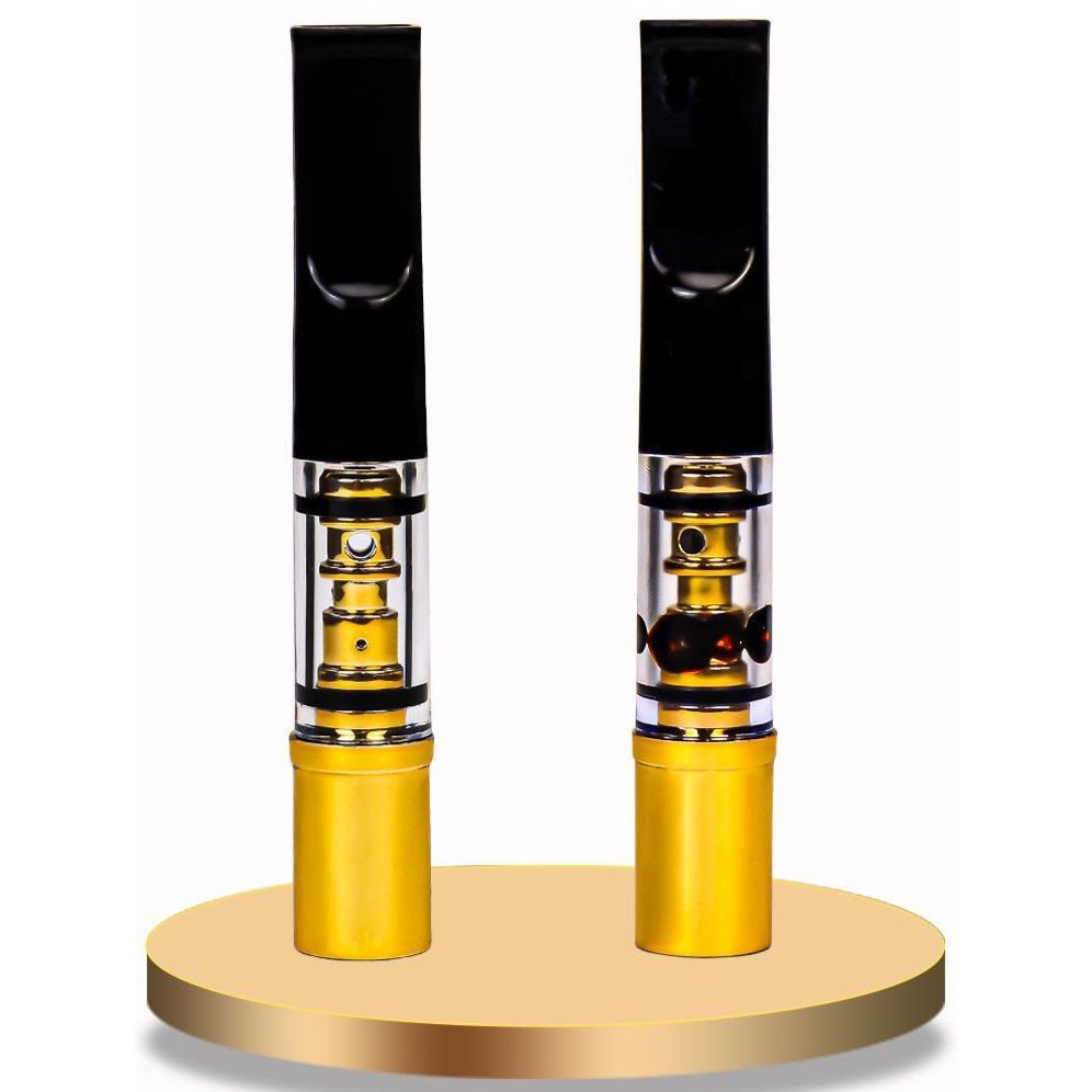 Jual FILTER PIPA ROKOK PENYARING MINYAK ROKOK TAR EFISIEN UKURAN 3IN1 ...