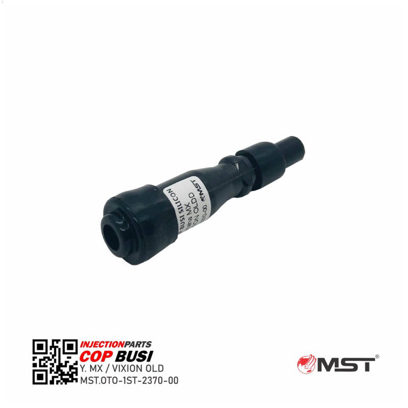 Jual COP BUSI JUPITER MX VIXION MST OTO1STH237000 | Shopee Indonesia