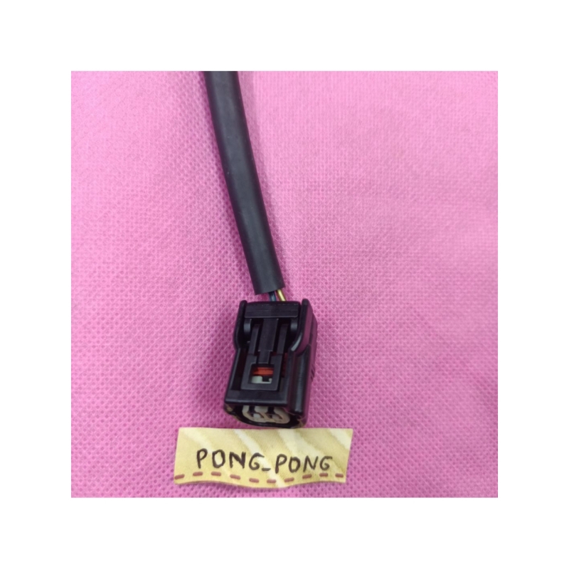 Jual Soket sensor suhu soket etc engine collant temperatur Honda Vario ...