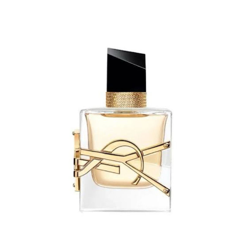 Jual Parfum Ysl Original | Shopee Indonesia