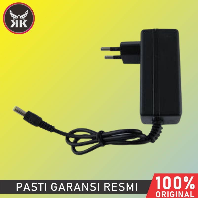 Jual ADAPTOR CCTV 12V 2A | ADAPTOR CCTV 12 VOLT 2 AMPER | Shopee Indonesia