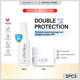 Toko Online Kymm Skin Official Store - Produk Resmi Terlengkap & Harga ...