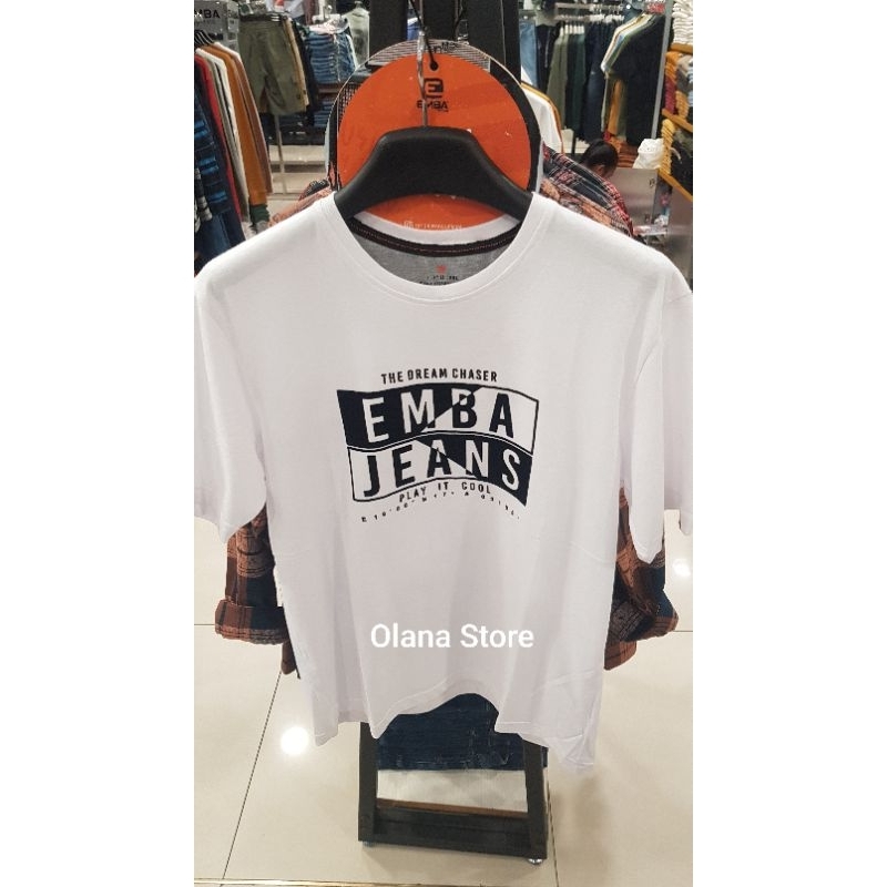 Jual EMBA ORIGINAL | Shopee Indonesia