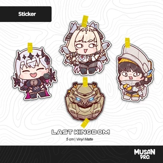 Produk Musan_pro | Shopee Indonesia