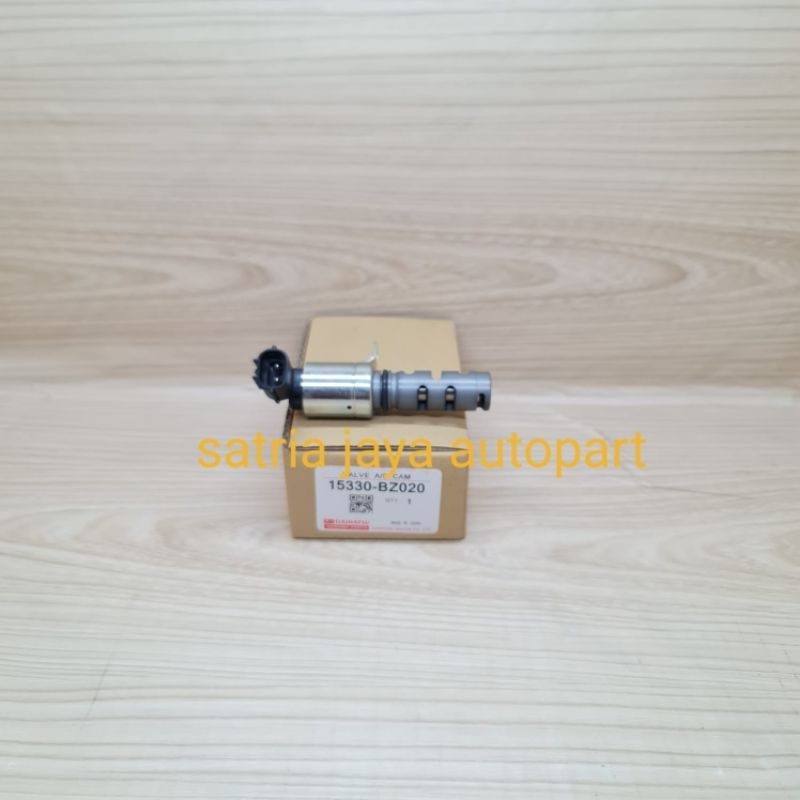 Jual Sensor Oli valve OCV Sensor vvti Gran max | Shopee Indonesia
