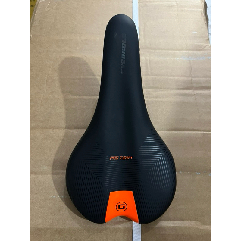 Jual Jok sepeda BMX merk Evergold | Shopee Indonesia