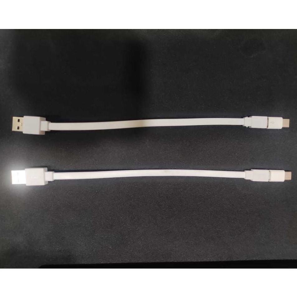 Jual Kabel Gift Tidak di jual VEGER USB MIcro Konektor to Type C 23cm ... Jual Kabel Gift Tidak di jual VEGER USB MIcro Konektor to Type C 23cm ...