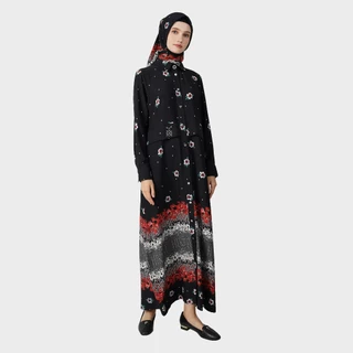 Toko Online Hikmat Official Store | Shopee Indonesia
