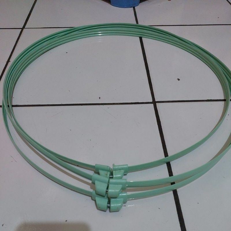 Jual Tali Belt Ring Kipas Angin Maspion ORIGINAL | Shopee Indonesia