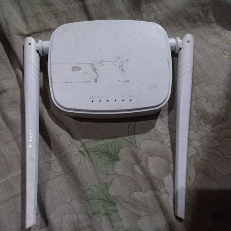 Jual tenda n300 bekas | Shopee Indonesia