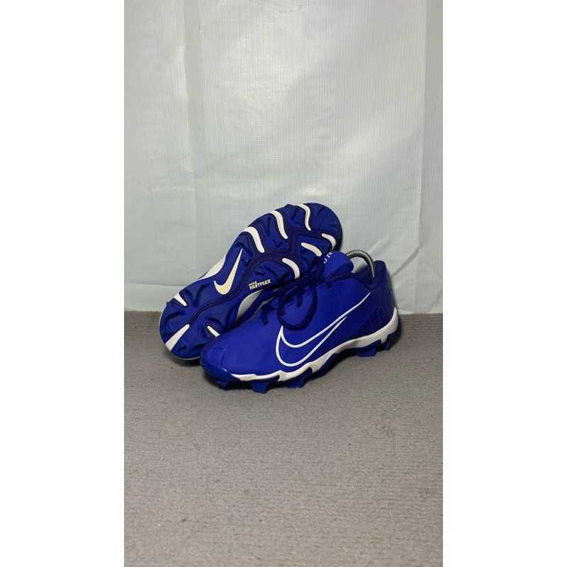 Jual sepatu baseball softball nike vapor | Shopee Indonesia