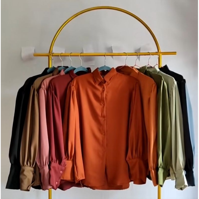Jual Link CO Live 1 kg | Shopee Indonesia