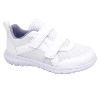 Toko Online Toezone Official Store | Shopee Indonesia