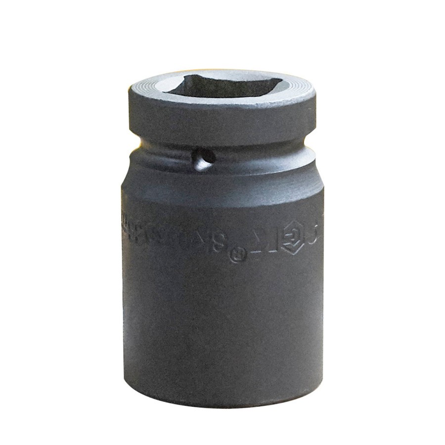 Jual Mata sock impact / mata shok / socket 1 inch 24mm | Shopee Indonesia