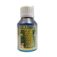 Jual Glumon Lem Lalat Buah 100 ML | Shopee Indonesia