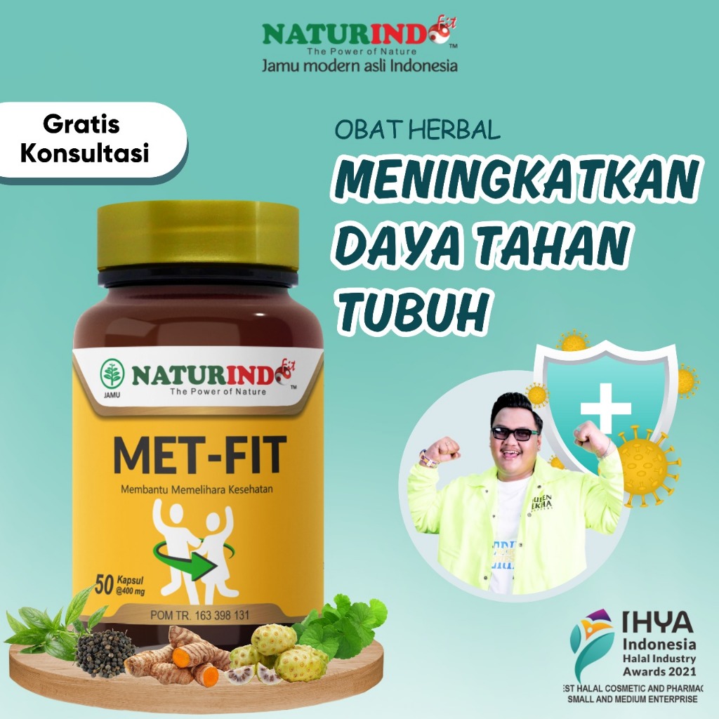 Jual Obat Penambah Imun Vitamin Daya Tahan Tubuh Anak Dan Dewasa ... Jual Obat Penambah Imun Vitamin Daya Tahan Tubuh Anak Dan Dewasa ...