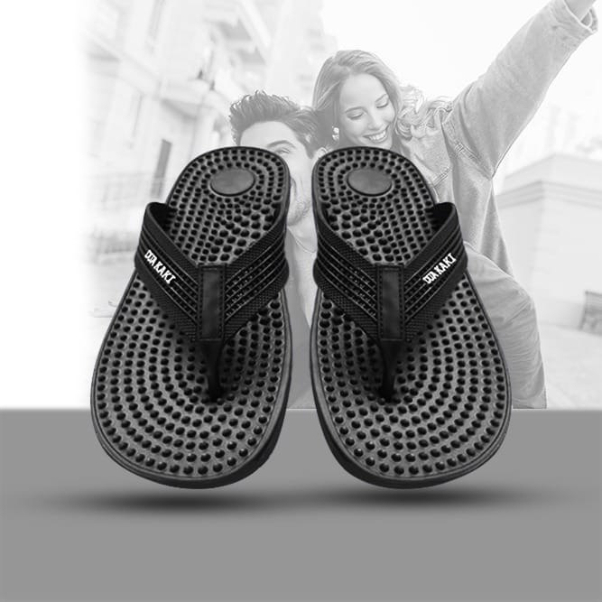 Jual SANDAL JEPIT SEHAT 520-1 | MENJAGA PEREDARAN DARAH | SANDAL ...